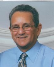 MSHA - Metal/Nonmetal Mine Rescue Hall of Fame - 2013 MNM Mine Rescue ...